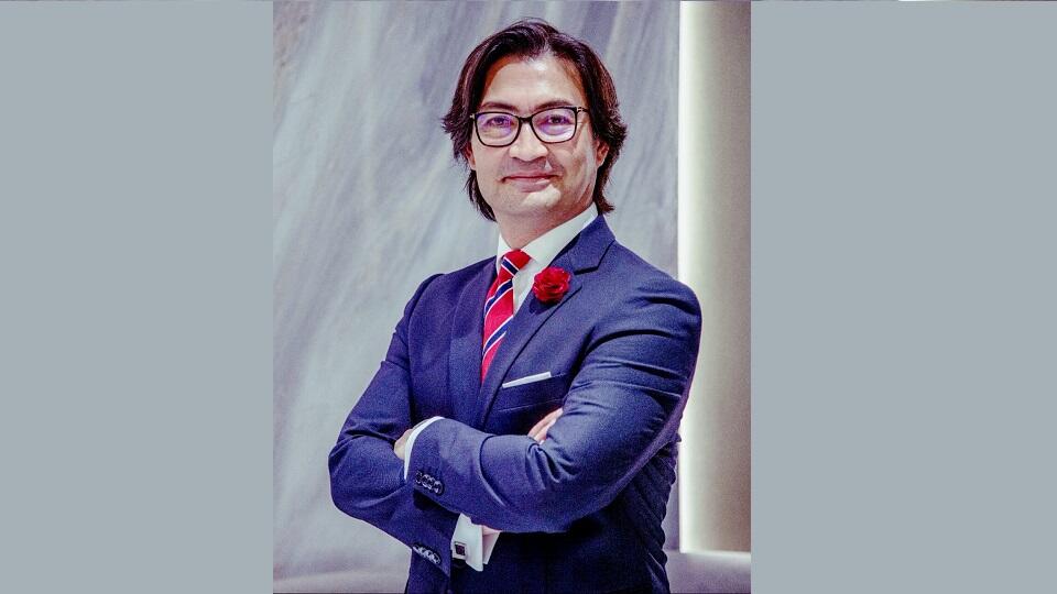 Azizi Developments’ VCM App Is Now Available for Download | Al Bawaba