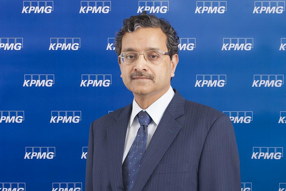 KPMG Publication: Companies Are Enduring Challenges in Meeting Their ...