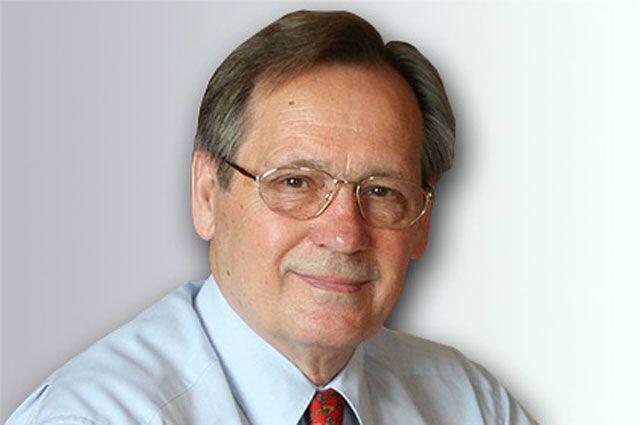 Russian Doctor Quits Over 'Gross Violations' of Medical Ethics Rushing ...