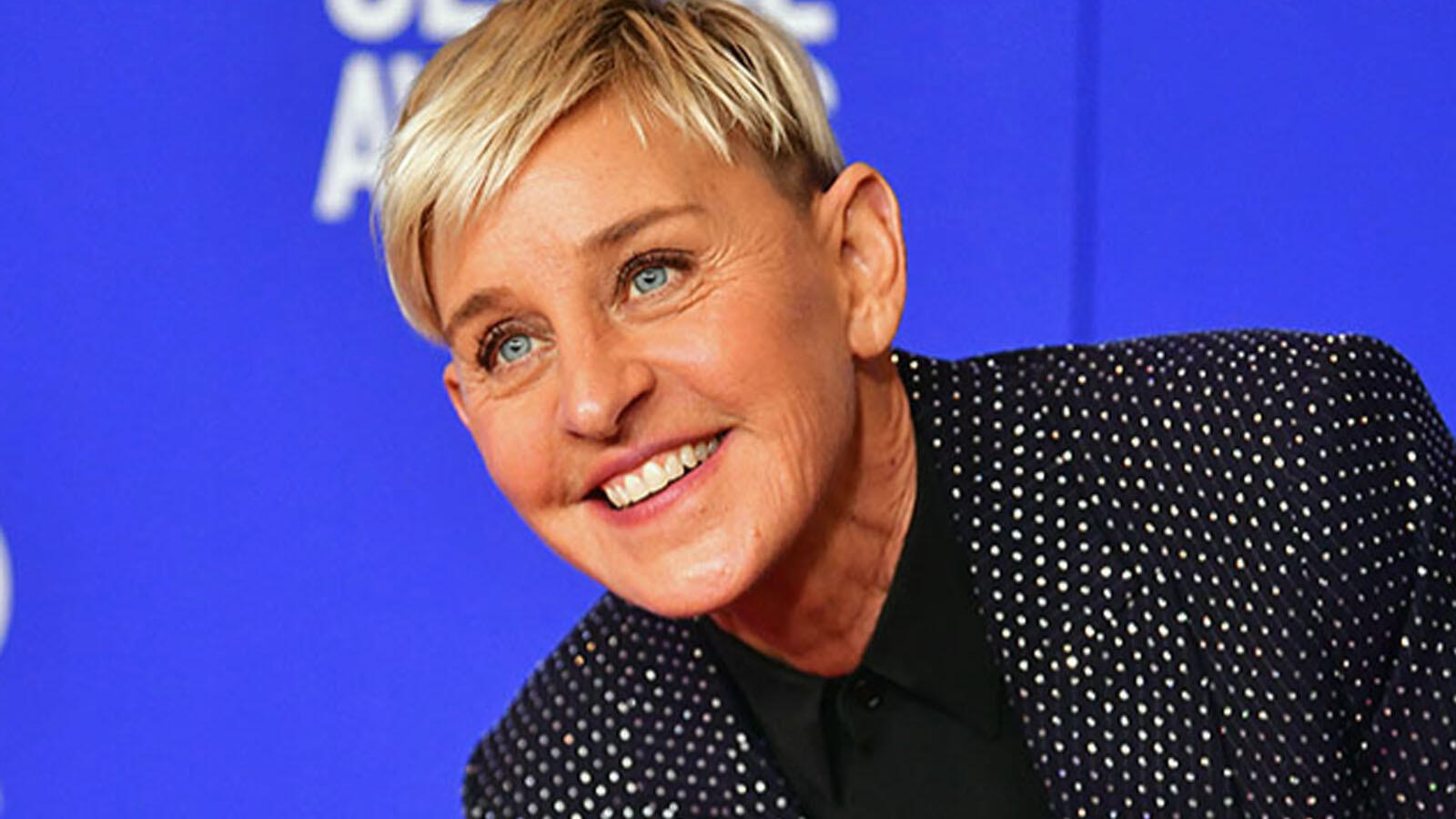 3 Producers Quit The Ellen Show Amid Toxic Workplace Allegations | Al ...