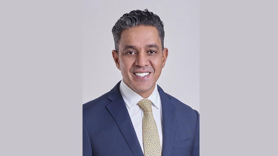 Launch of Mobile Banking App Marks New Chapter in Al Salam Bank’s ...