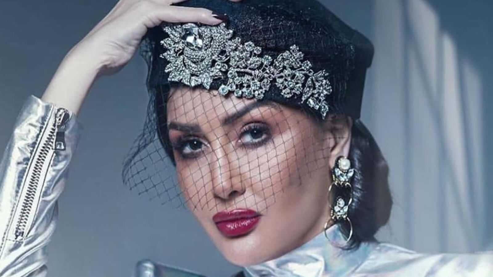 Whenever, Wherever.. Ghada Abdel Razek Turns into Shakira (Video) | Al ...