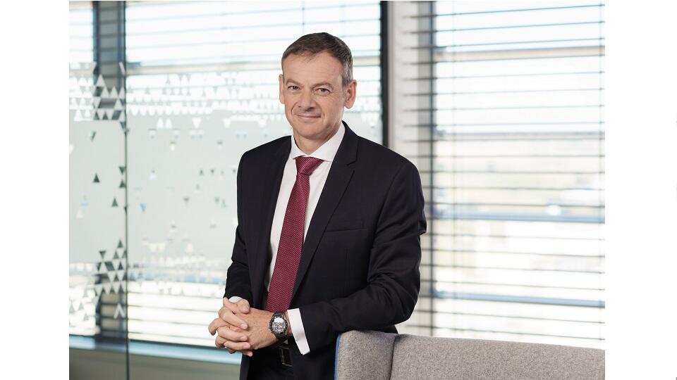 How to Sharpen Your Business’s Financial Insight | Al Bawaba