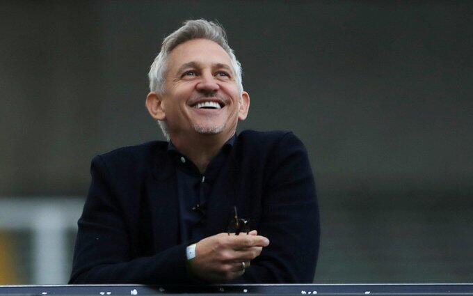 New BBC Boss Tells Staff Not to Air Their Political Views on Social ...