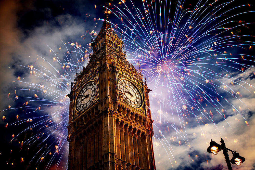 Pandemic Twist London s New Year s Eve Fireworks Cancelled From Now pandemic-twist-london-s-new-year-s-eve-fireworks-cancelled-from-now