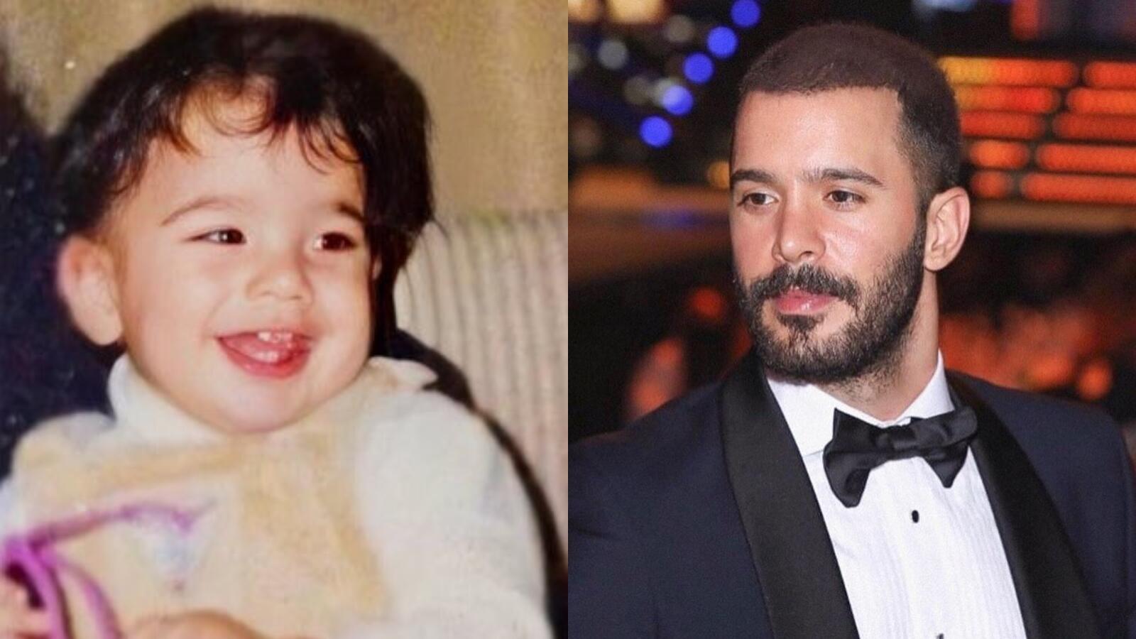 Can Yaman, Kıvanç Tatlıtuğ, Burak Özçivit and More ... Check Out Turkey ...