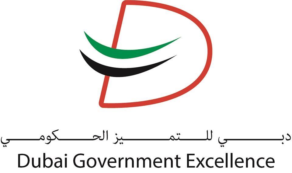 Dubai Culture Strengthens Its Readiness To Participate in Dubai ...