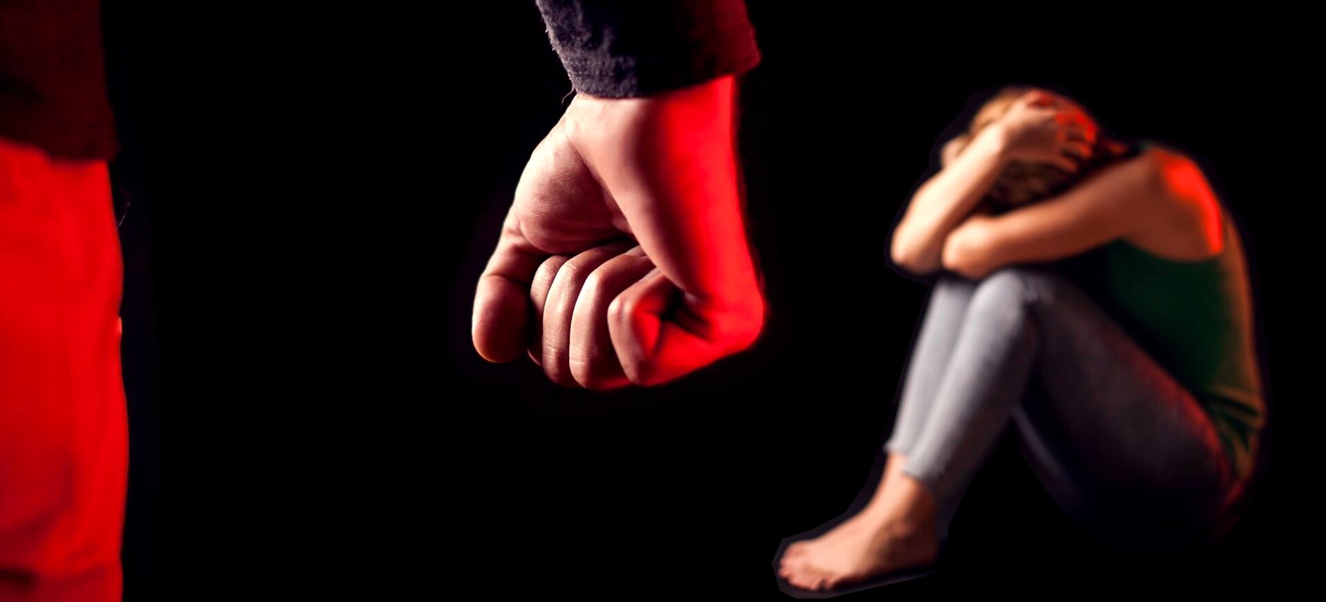 COVID-19: The Confines of the Household Besiege Lebanon’s Women | Al Bawaba