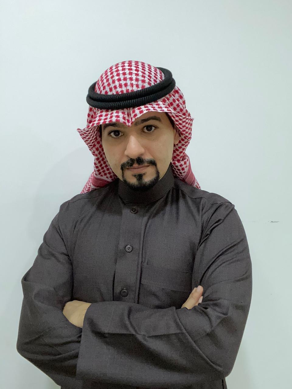 Schneider Electric appoints Mohammed Faraj as Saudi Arabia’s Vice ...