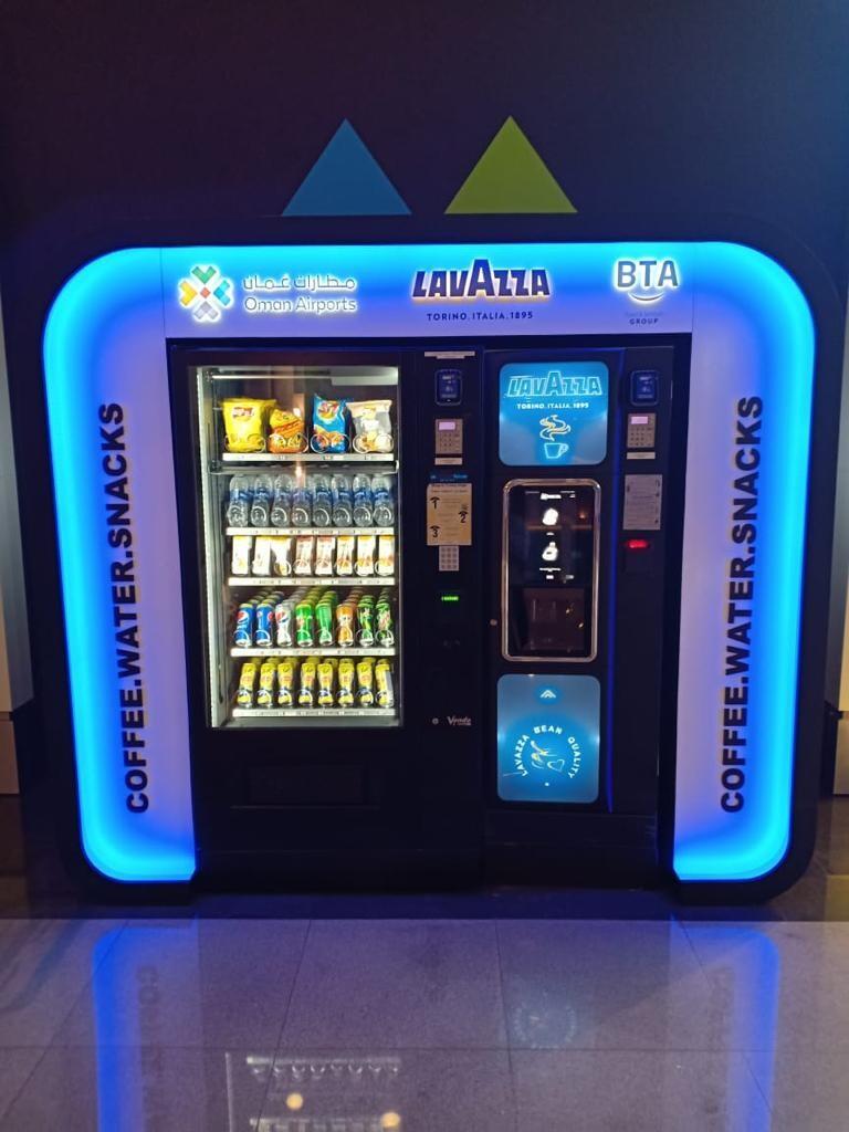 Nbo Continues To Drive Digitization Strategy With Card Payment ...