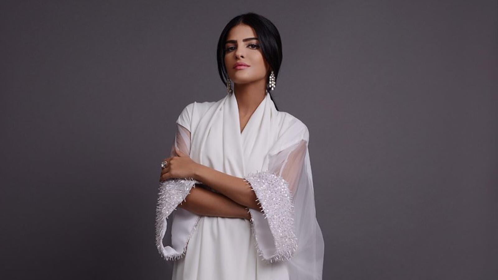 Princess Ameerah Al-Taweel Posts First Picture of Her Son.. Check It ...