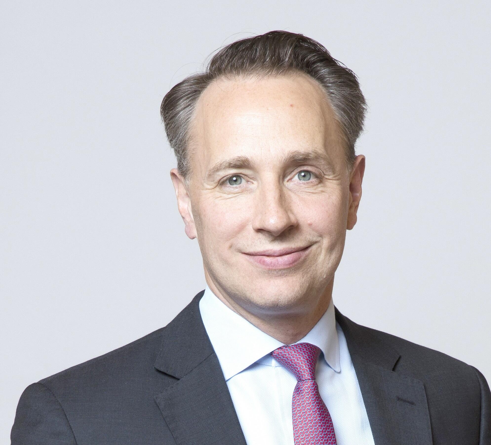 Gulf Insurance Group to acquire AXA’s operations in the Gulf region ...