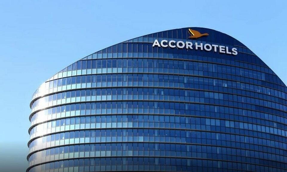 Accor Middle East & Africa Region Expands With Addition of India and ...