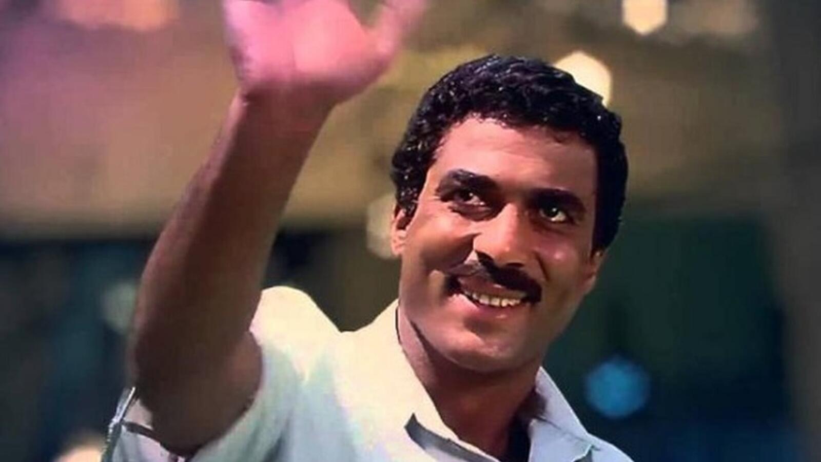 Google Celebrates Ahmed Zaki's 71st Birthday and Particularly ...