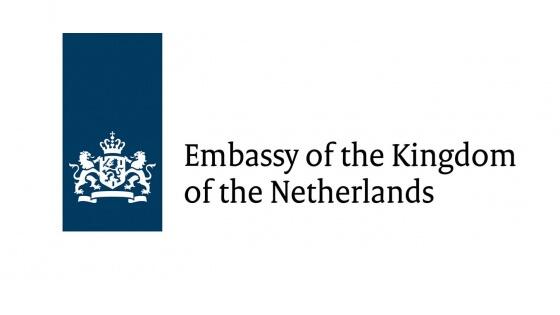 Embassy of the Kingdom of the Netherland | Al Bawaba