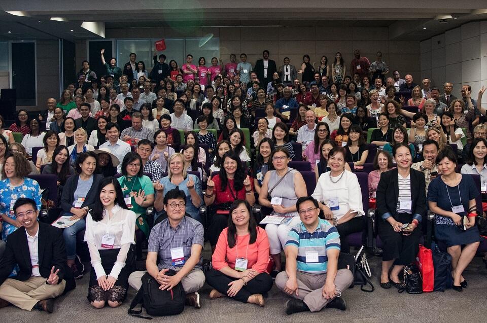 QCDC Spearheads Initiatives To Arabize Career Guidance Resources in ...