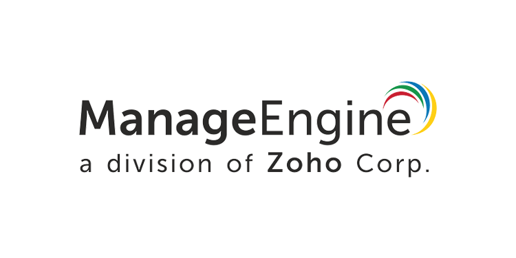 ManageEngine | Al Bawaba