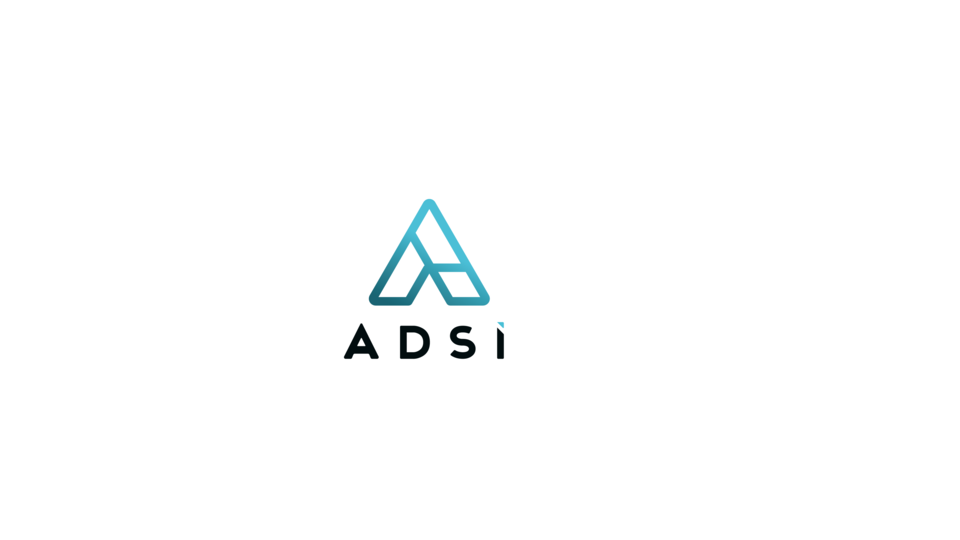 ADS Investment Solutions named Asset Manager and Wealth Manager of the ...