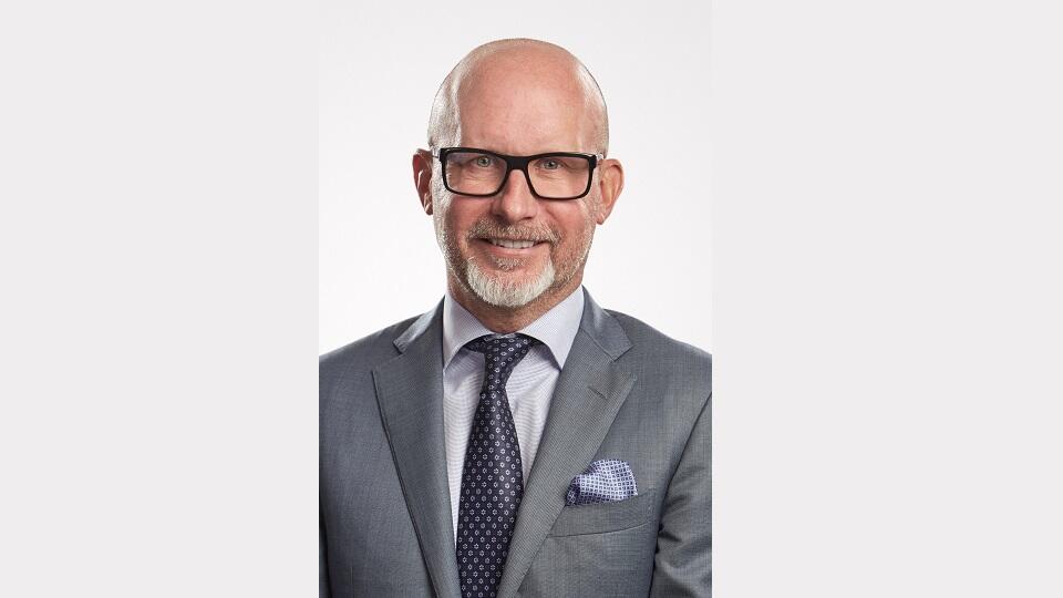 Ooredoo Wins Middle East and North Africa Digital Award for Mobile App ...