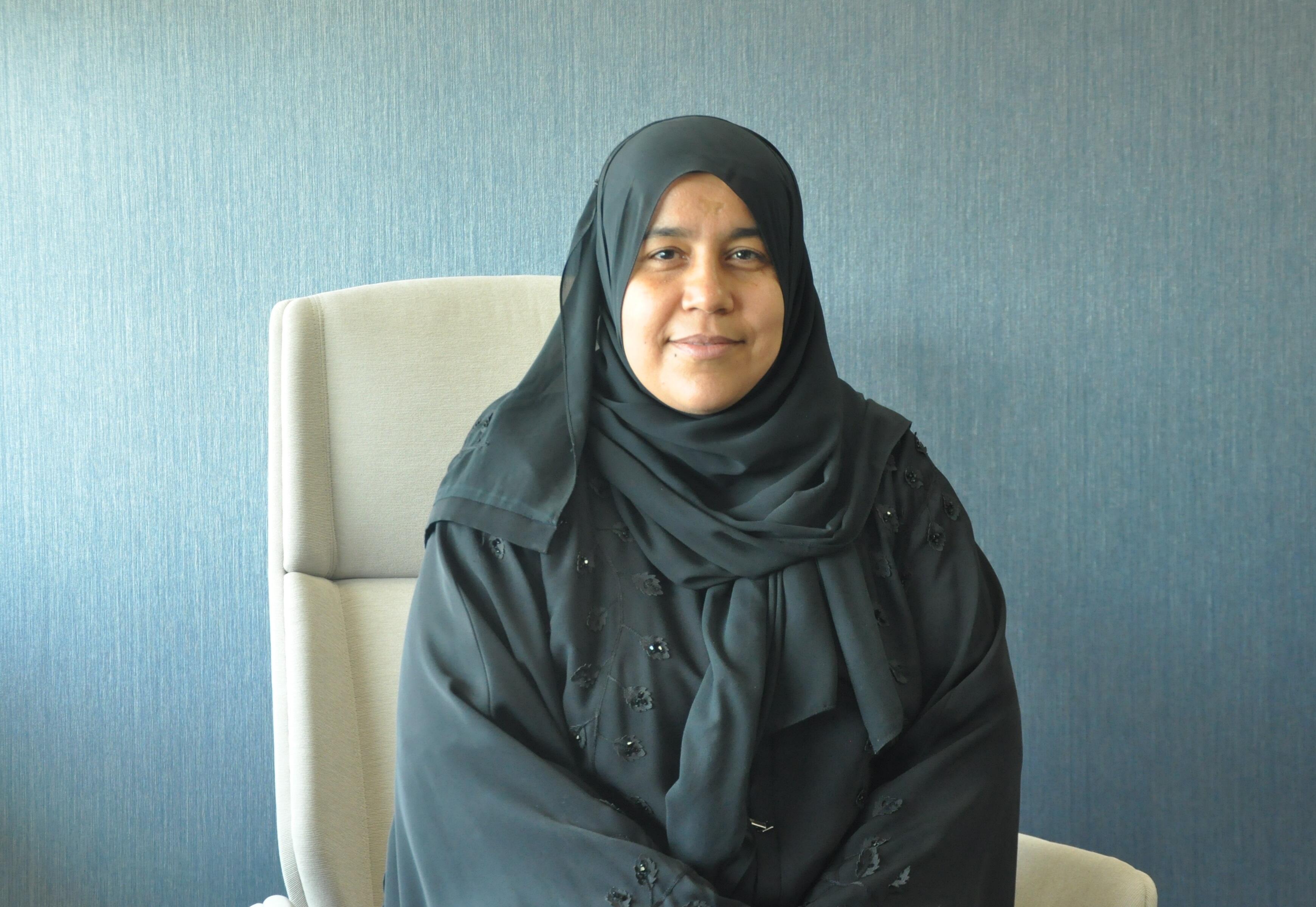 Muzn Celebrates Oman’s 50th National Day With a Line-up of Special ...