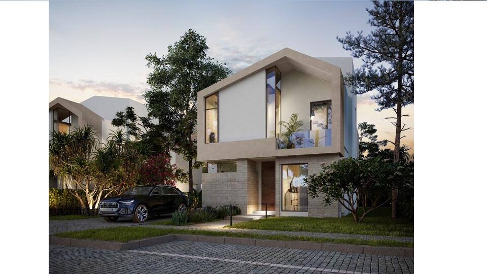 SODIC’s Karmell Wins Hearts of Customers & Sells Out on Launch Day | Al ...