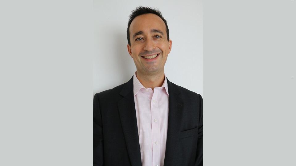 Mastercard Global Outlook 2021 Highlights Permanent Shift To Digital ...