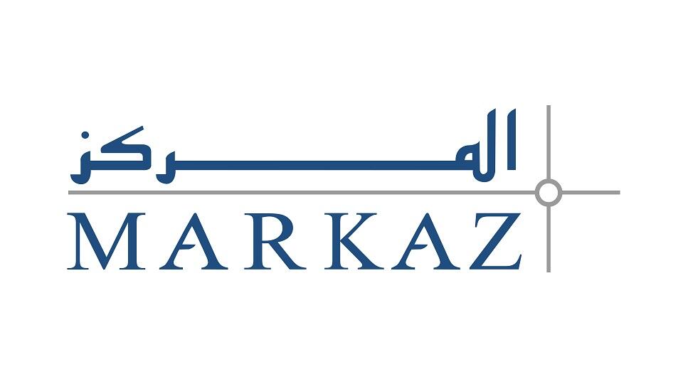 Markaz to Organize Webinar on Investment Opportunities in 2021 | Al Bawaba