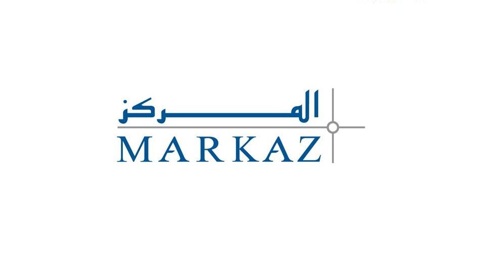 Markaz: Vaccine Approval Helps GCC Markets Recover Most of the Year’s ...