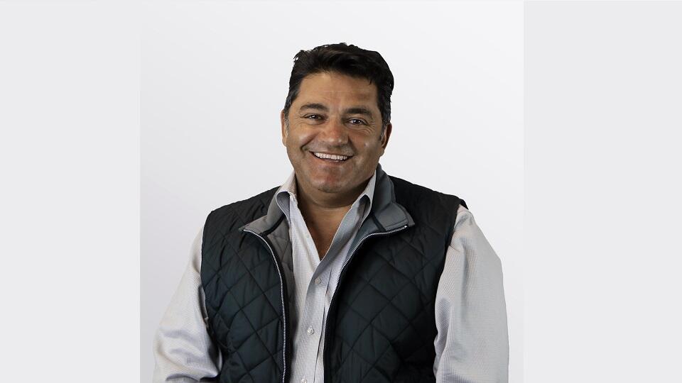 ADIO Accelerates Opportunities in Abu Dhabi for Startups Through ...