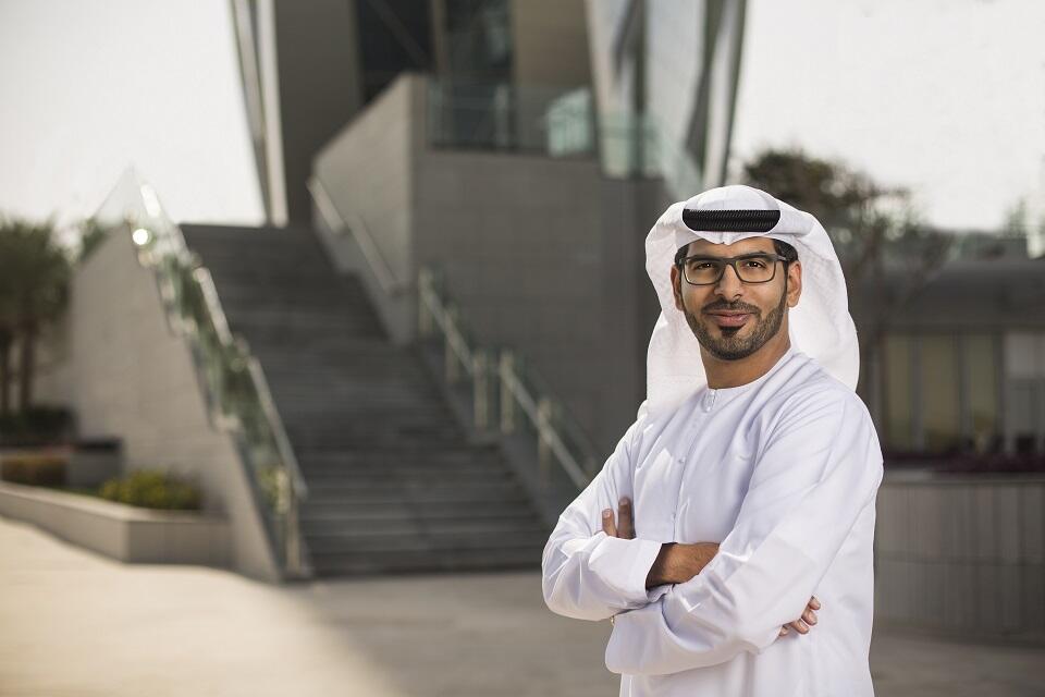 Aldar Announces New Group Operating Model as It Embarks on the Next ...