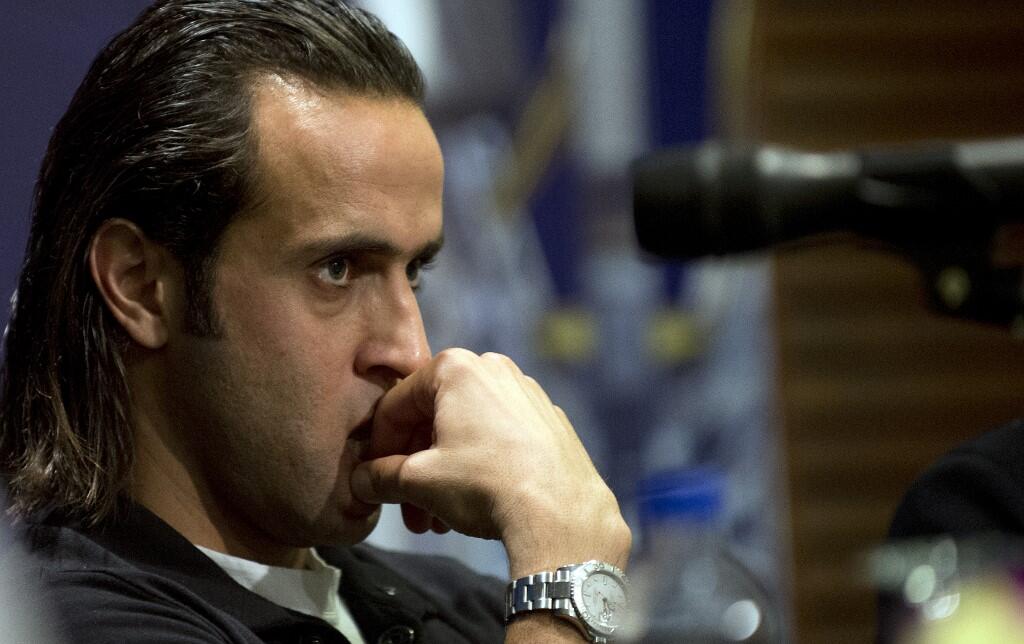 Ali Karimi Can Make Difference in Football: Expert | Al Bawaba