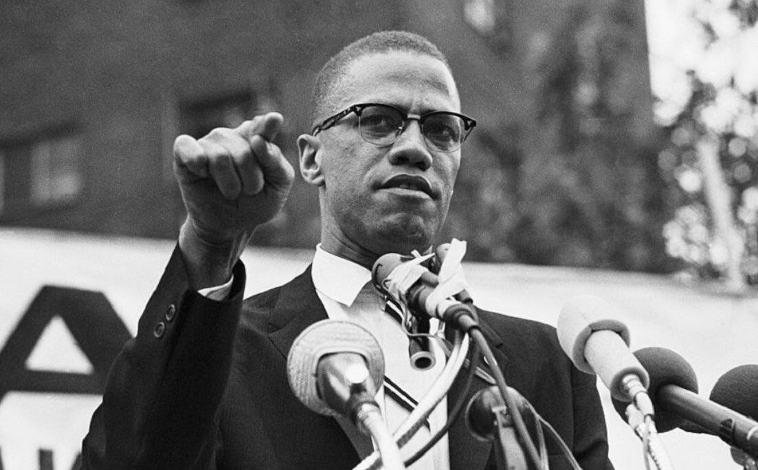 Remembering Malcolm X, the US Civil Rights Activist and Pioneer | Al Bawaba