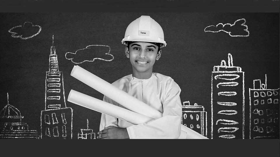 Celebrate Every Milestone With Muzn’s Kids Wakala Savings Account | Al ...