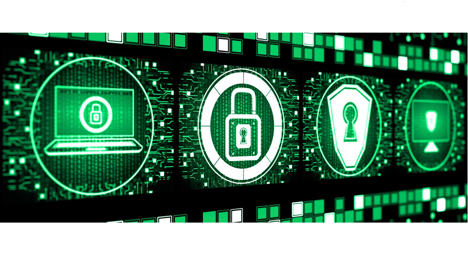 Schneider Electric’s Global Security Labs Receive Crest Pen-Test ...