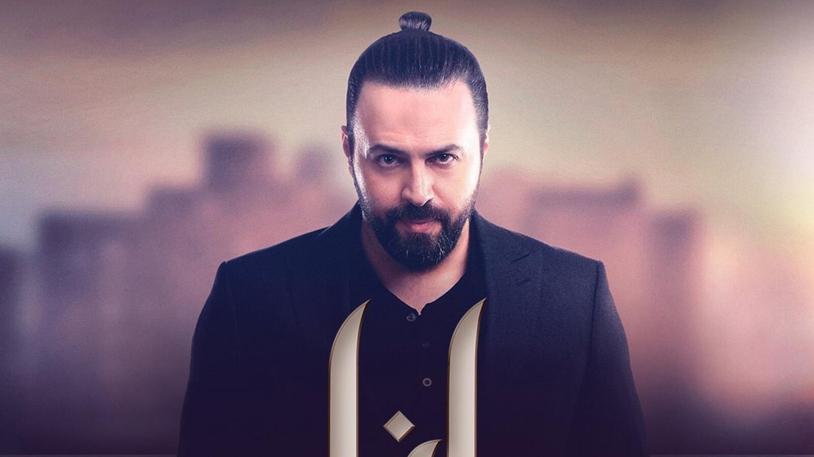 'Weak Plot for a Legendary Actor'! Taim Hassan Heavily Criticized for ...