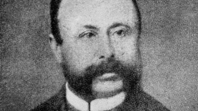 Adolf Hitler's Sinister Character Was Due to His Domineering Father ...