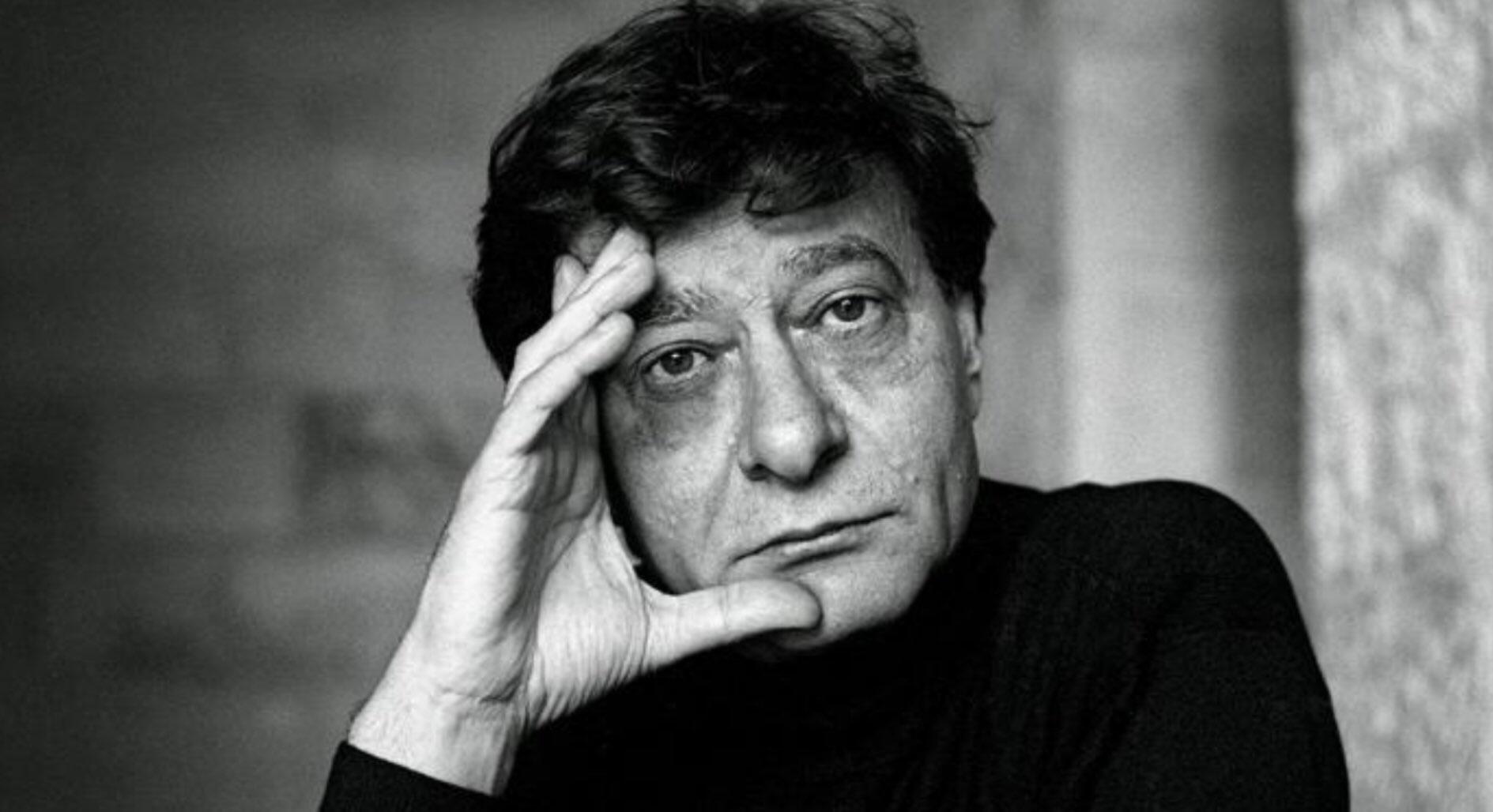 Top 6 Arab Poets to Know on Honor of World Poetry Day | Al Bawaba