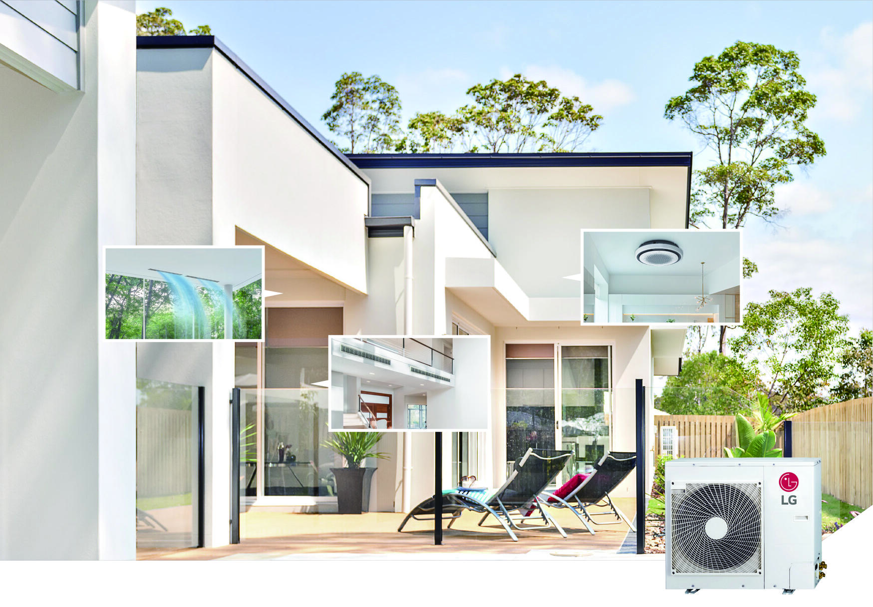 LG Focuses on Retrofitting HVAC Systems To Empower Businesses Across ...