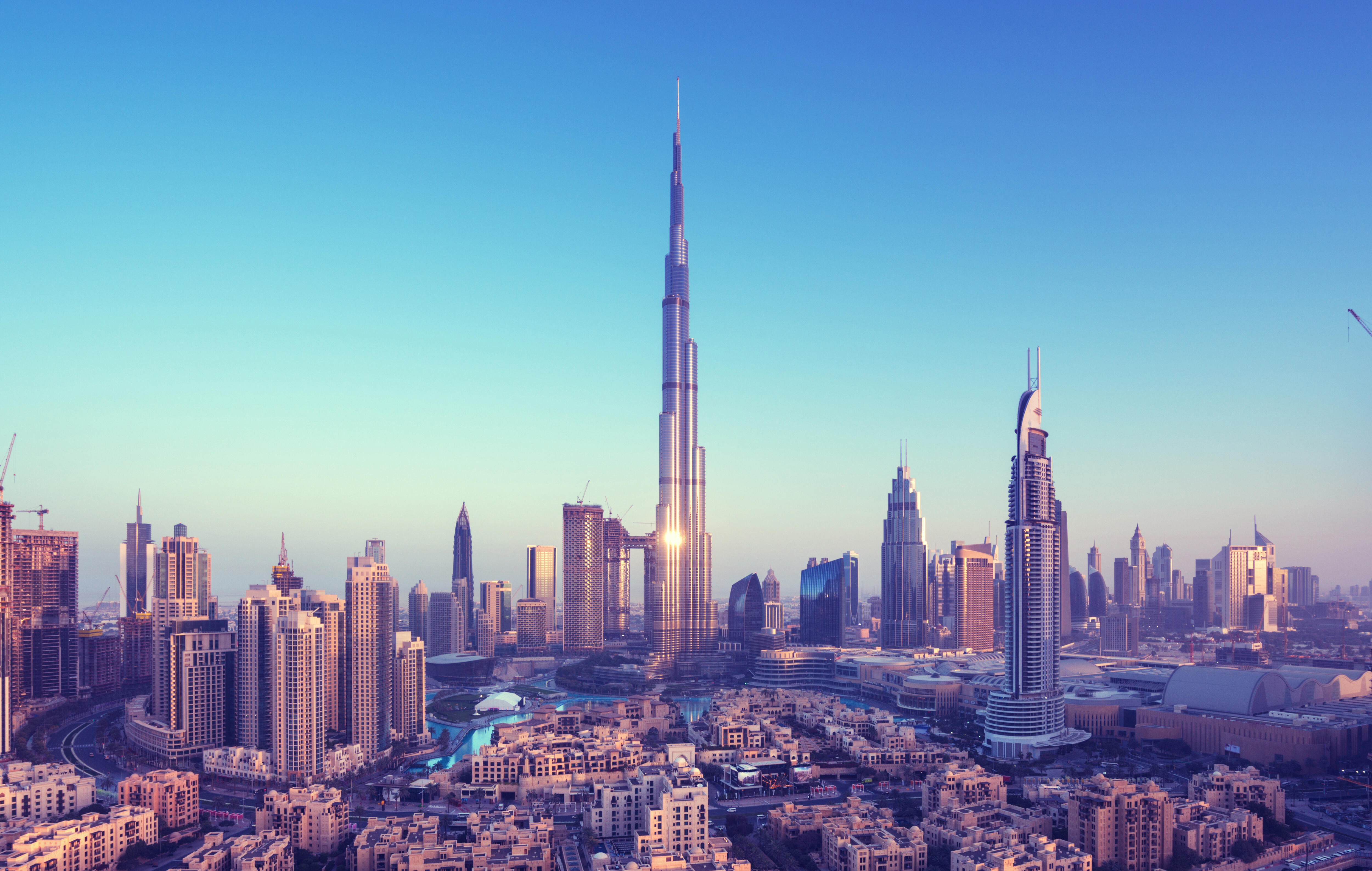 The UAE s 10 Most Valuable Brands In 2021 Al Bawaba The UAE s 10 Most Valuable Brands In 2021 Al Bawaba
