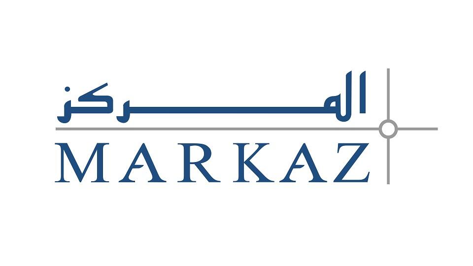 Markaz: GCC Equities Continue Their Gains Led By Saudi Arabia And Abu ...