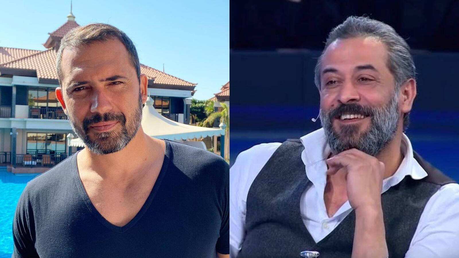 Shocking Picture of Dhaffer L'Abidine's GENITALS Resurfaces Following ...