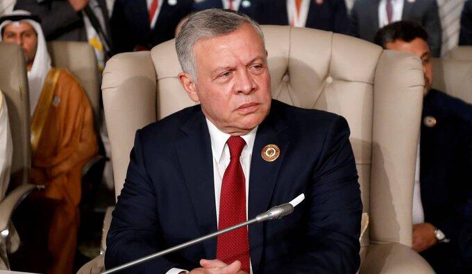 Jordan: Hashemite Mediation Resolves Family Dispute | Al Bawaba