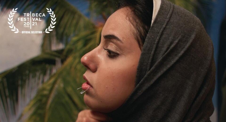Souad by Ayten Amin Official Selection at Tribeca Film Festival in New ...