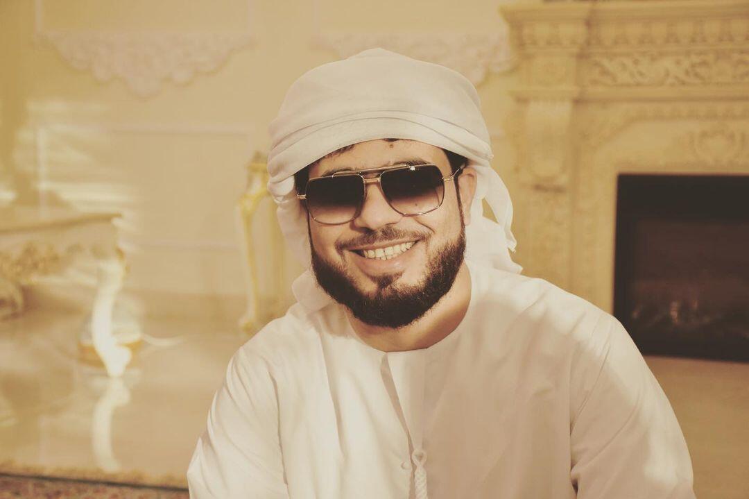 Controversial Preacher Waseem Yousef Allegedly Beaten Up in UAE | Al Bawaba