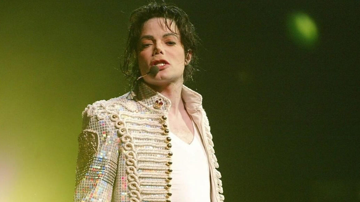 Michael Jackson's Fans Call for an Inquiry Into His Interview With ...