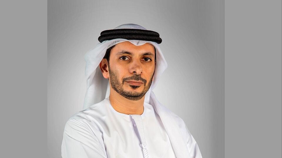 MoF, Dubai SME Sign An MoU To Support Entrepreneurs And SMEs | Al Bawaba