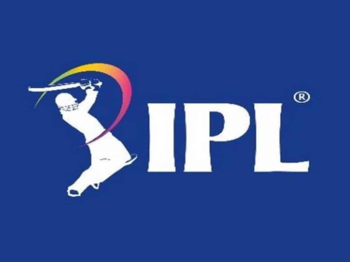 IPL 2021: English County Clubs Offer to Stage Remainder of Tournament ...