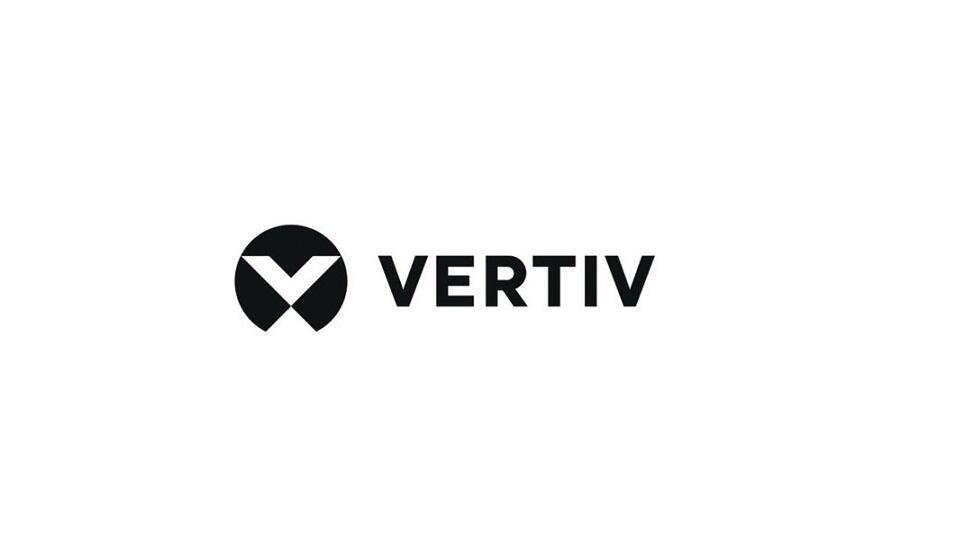 Vertiv Launches Next-generation Mid-size Ups System For Critical ...