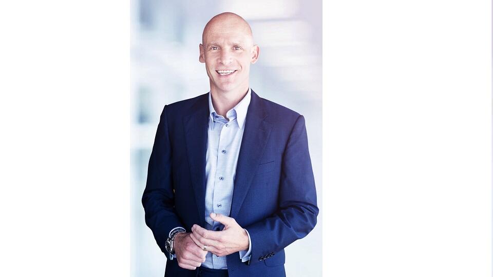 Regional Digital Payments Leader Network International Joins Forces ...