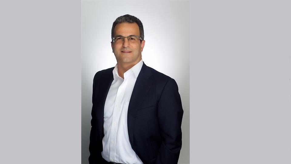 SHUAA Paves Way For Launch Of Next-generation Digital Wealth Platform ...